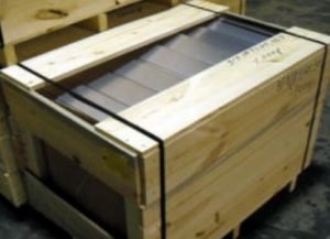 Home - Cardinal Manufacturing